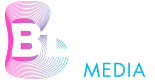 Blue-Media